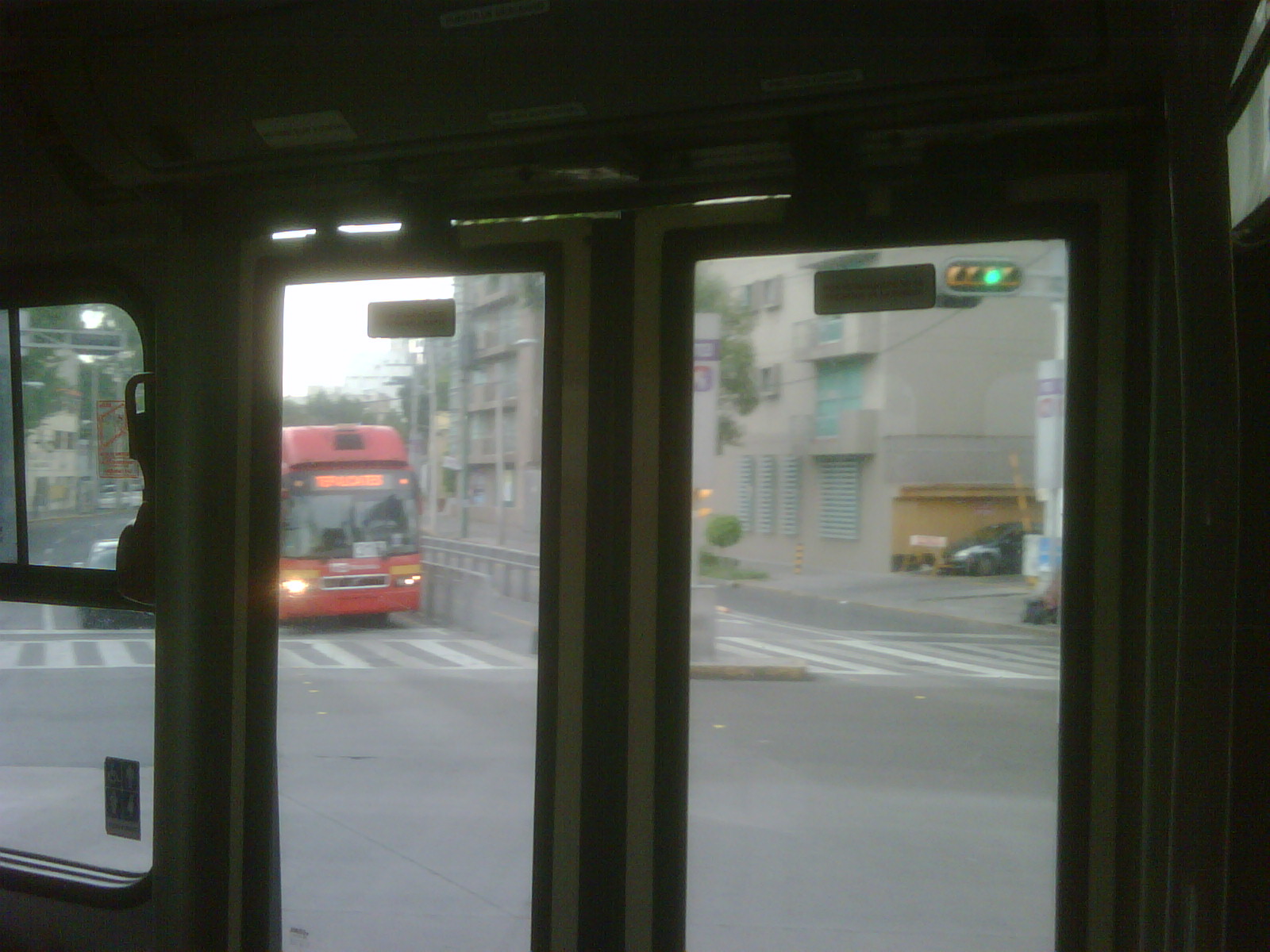 metrob-s-5-a-os-dichos-y-bichos