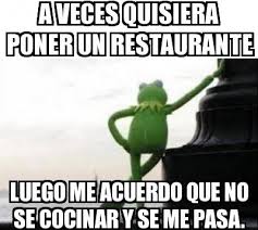 Memes | Dichos y Bichos